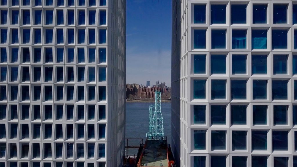 Gate Precast Concrete | Architectural Precast Concrete