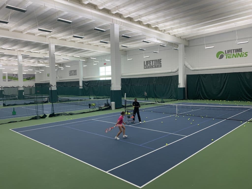 GateStructures Structural Precast Concrete Elements