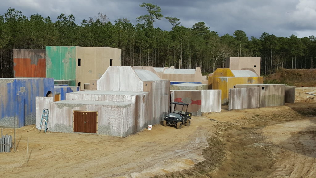 GATE Precast Nets Multiple Awards at PCI Event | Gate Precast